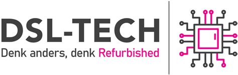 Online Shop Dsl Tech Nl