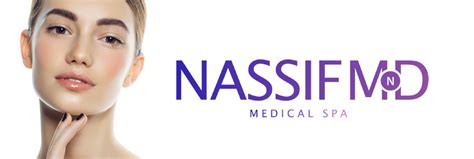 Dr Paul Nassif Reviews Ratings Medical Spas Near 120 S Spalding Dr