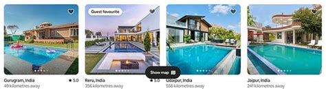 Arjun Bhardwaj On Linkedin Understanding Ux Laws And Cognitive Biases