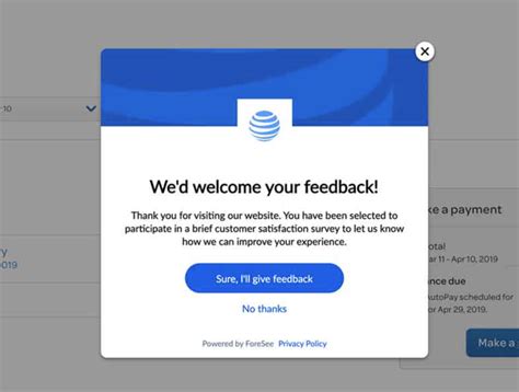 How To Write A Survey Introduction That Works Trustmary
