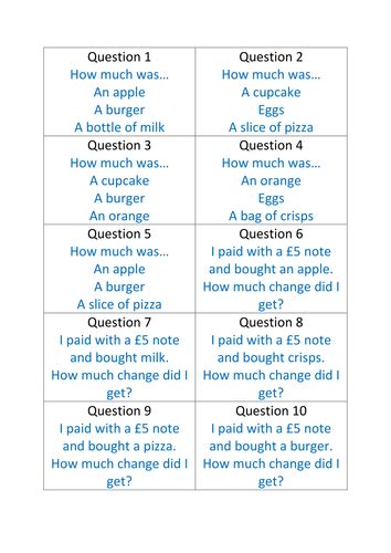 Addition And Subtraction Using Column Method Teaching Resources