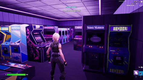 I Made This Map Only With My Own 3d Objects And Imported 3d Objects