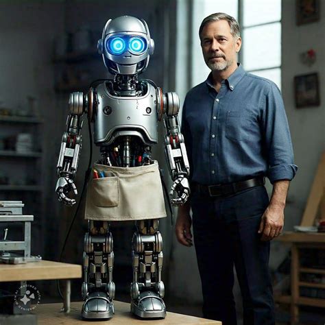 From Automating Routine Tasks To Extending Human Capability Artificial Intelligence Has Been