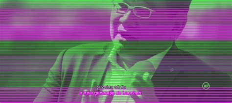 Cuda Why Is An Ffmpeg Transcode And Dvbsub Subtitle Burn The Wrong