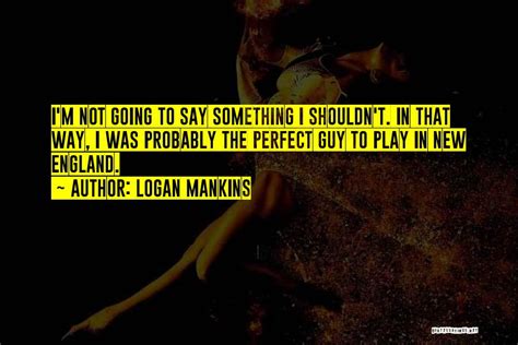 Top G Th S Jelent Se Quotes Sayings