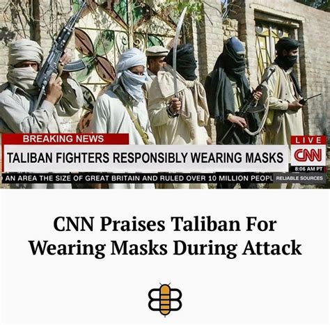 Responsible Raid Scrolller