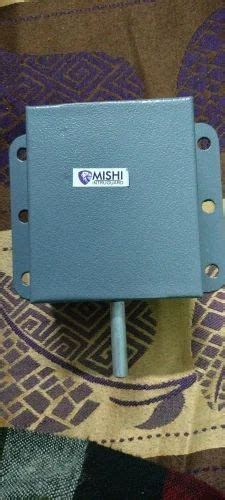 Wireless Shutter Sensor At ₹ 600 Piece Vikaspuri New Delhi Id 2853125480430