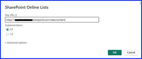 Create Project Status Reports From A Sharepoint List Using Power Bi Tw Waytek