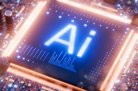 인공 지능 책 쓰기를 위한 인공 지능 의학 프로그래밍에 인공 지능의 적용 인공 지능이 자동차를 운전합니다 인공 지능의 사용 3d 렌더링 0명에 대한 스톡 사진 및 기타