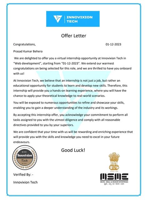 Prasad Kumar Behera On Linkedin Connections Webdevelopment