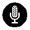 The Mau Mau Rebellion A Revisionist History Thoughtcast®