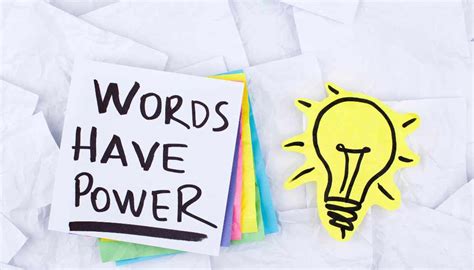 25 Examples Of Biased Language Ongig Blog