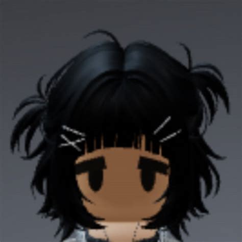 Chamoya Milk Youtube