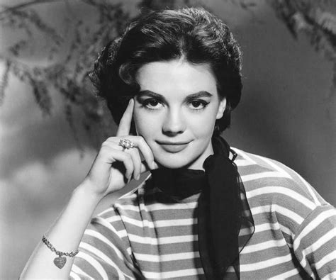 10 интересных фактов о Коко Шанель 2020 ВКонтакте