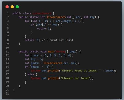 Milap Magar On Linkedin Java Learningjourney Day29 Coding Programming Softwaredevelopment