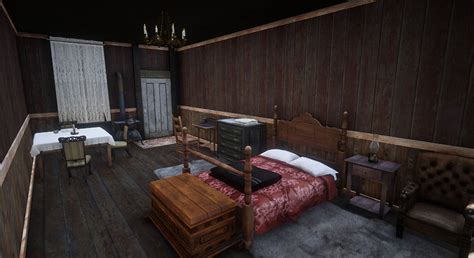 Paid Ymap Strawberry Ymaps Releases Cfxre Community