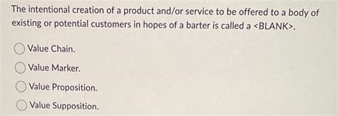 Solved If You Provide The Full Path Location Of A File Or Chegg Com