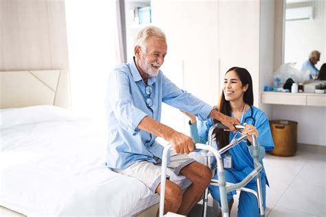 What Are The Three Main Considerations For Moving And Handling