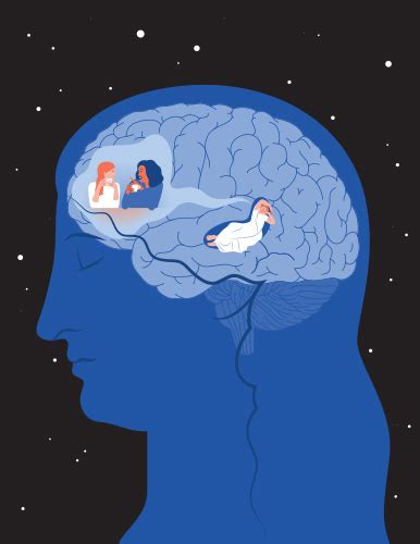 Harnessing Brain Stimulation To Enhance Memory IEEE Pulse