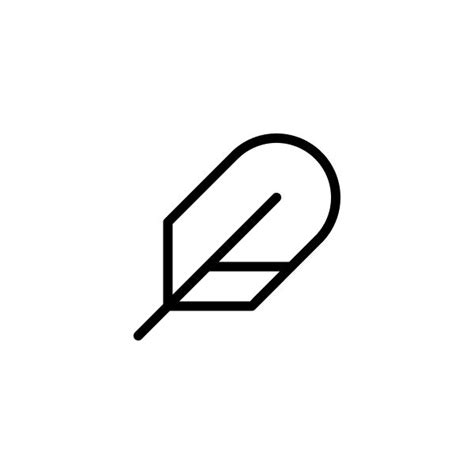 Feather Icons Ui Tools