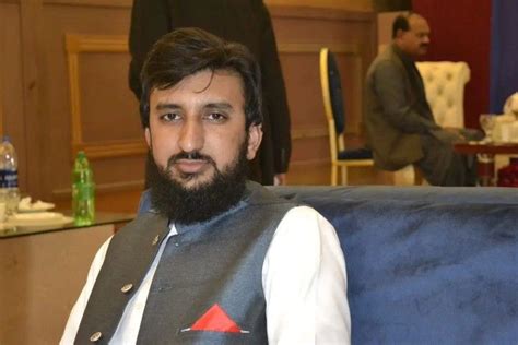 Muhammad Hamza Posted On Linkedin