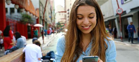 Tim Has Apis ‘100 Ready For The Brazilian Market Intelligent Cio Latam