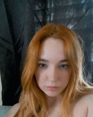 Emilie Nude Porn Pictures Xxx Photos Sex Images Pictoa