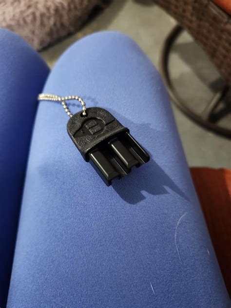 What Is This R Polaris