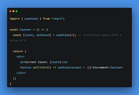 Reactjs Javascript Coding Softwaredevelopment Happy Phiri