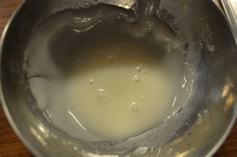 Eclair De Crema Paloma De La Rica