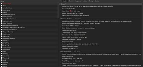 Javascript How To Redirect To Another Page Through Js Sending