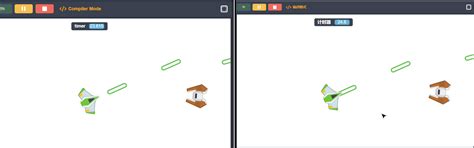 实现 Mmo 游戏中的同步系统 Gandi Ide