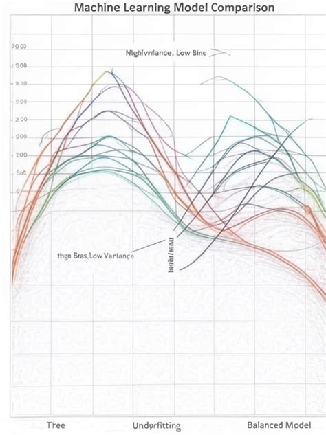 Explain The Difference Between Classification Detection Segmentation