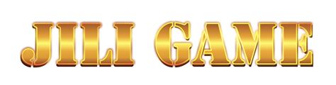 Jiligamesland Jili Games