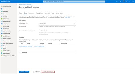 How To Setup Ant Media Server Clustering On Azure · Ant Media Ant Media Server Wiki · Github