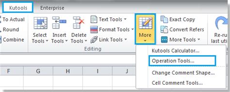 How To Add Values To Multiple Cells In Excel