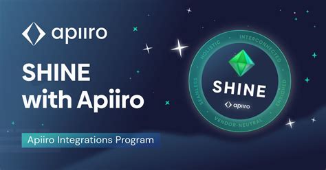 Apiiro On Linkedin Aspm Appsecintegrations Devsecops Apiiroconnects