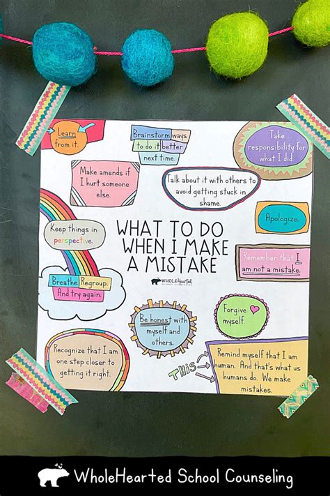restorative practices in elementary classrooms using tools like think