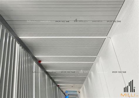 Gfrc Panel An Indispensable Material In Building Facades