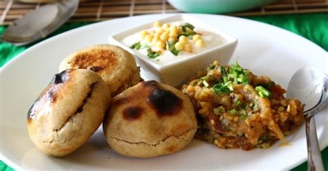 East Indian Cuisine