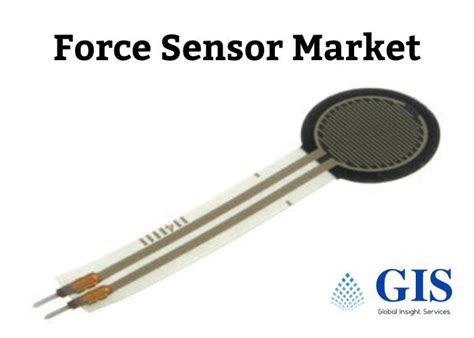 akshay solanki posted on linkedin