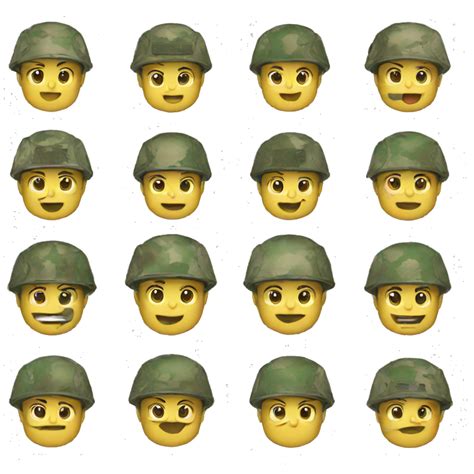 Ai Emoji Generator