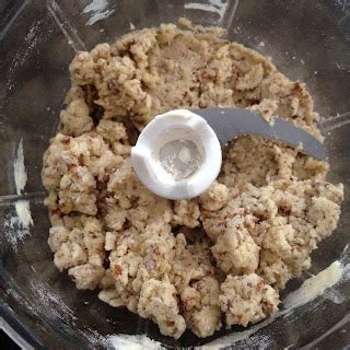 Sweet Make Me Smile Sex In A Pan Really