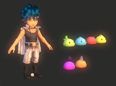 [unity3d] Memory Trees Rpg Life Farming Simulation Game Wip Page 6 Adult Gaming