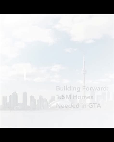 Muhammad Wasi On Linkedin Realestatetoronto Gta Realestategta