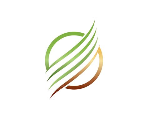 Osm Logo Icon PNG Images Vectors Free Download Pngtree