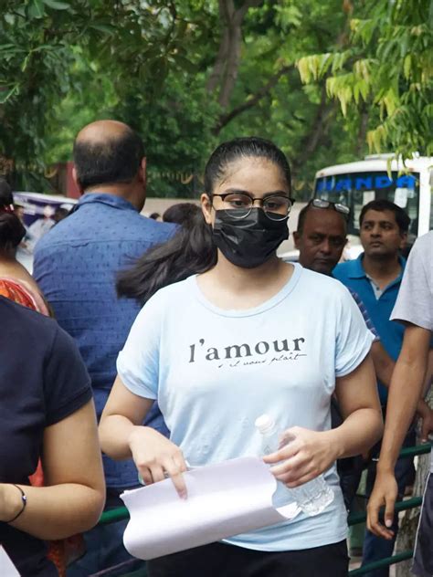 Strategies For Scoring In NEET UG Unlock The Secrets Times Of India