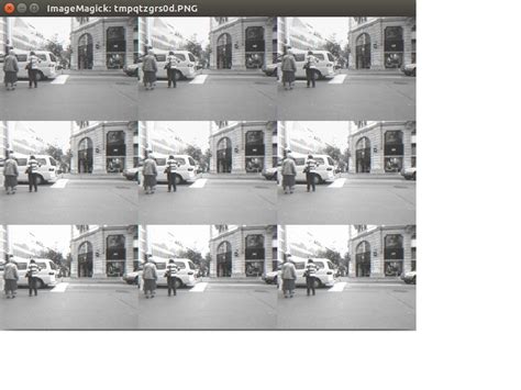 Python Retrieve Rgb Image From 1 Dim Array Containing Rgb Image Data
