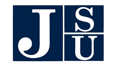 Jackson State Tigers Logo And Symbol Meaning History Png Brand