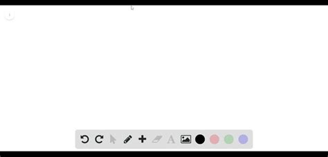Solved Make A Table Of Values For Each Equation Then Graph The
